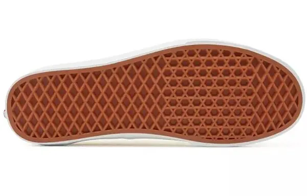 VANS Authentic Sneakers