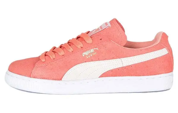 PUMA Suede Classic Sneakers