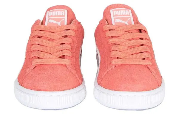 PUMA Suede Classic Sneakers