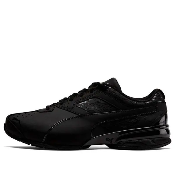 PUMA Tazon Fracture Fm Wide