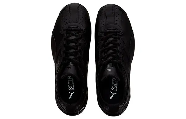 PUMA Tazon Fracture Fm Wide