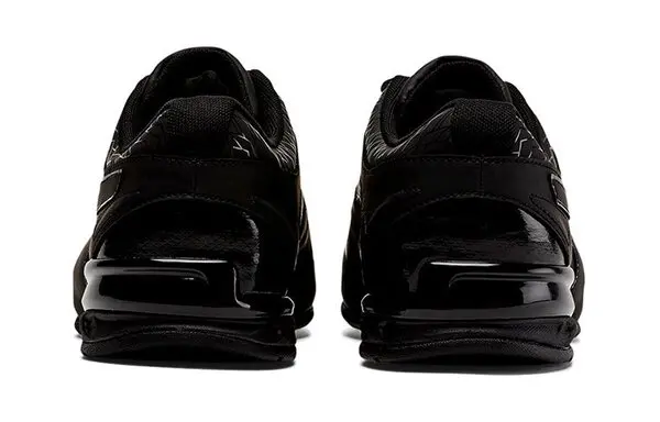 PUMA Tazon Fracture Fm Wide