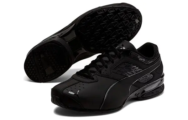 PUMA Tazon Fracture Fm Wide