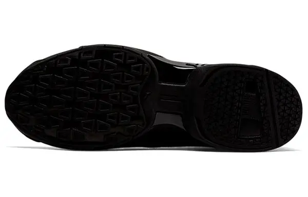 PUMA Tazon Fracture Fm Wide