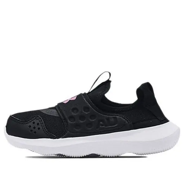 Under Armour Runplay Low Top Sneakers