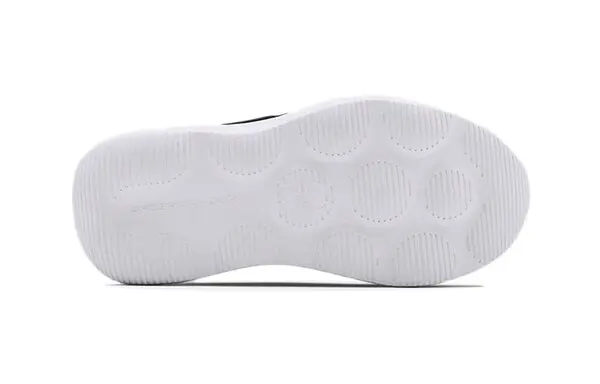 Under Armour Runplay Low Top Sneakers