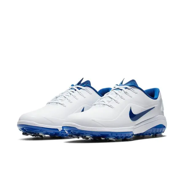 Nike React Vapor 2 Golf Spikes