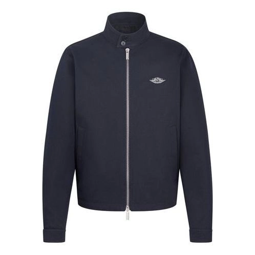 Dior Air Jordan Capsule Collection Jacket - Default Color