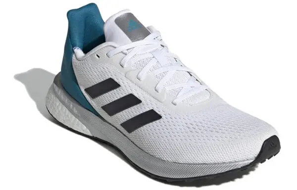 Adidas Astrarun Sneakers