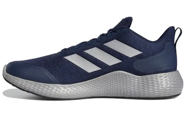 Adidas Edge Gameday