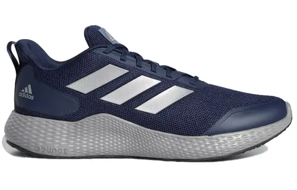 Adidas Edge Gameday