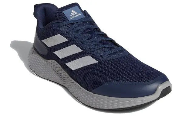 Adidas Edge Gameday