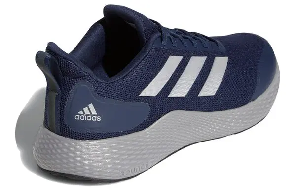 Adidas Edge Gameday