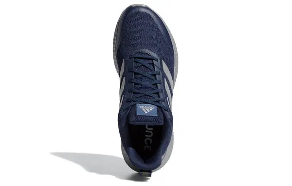 Adidas Edge Gameday