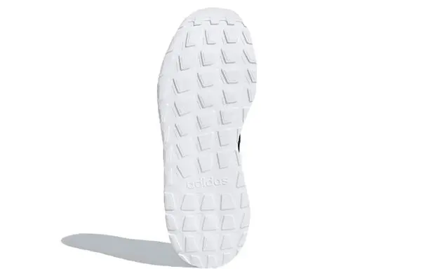 Adidas Questar Flow Sneakers - White