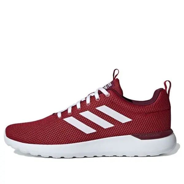 Adidas Lite Racer Cln Sneakers