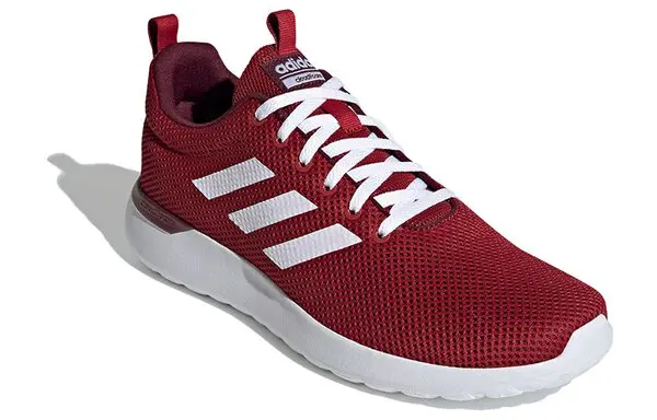 Adidas Lite Racer Cln Sneakers