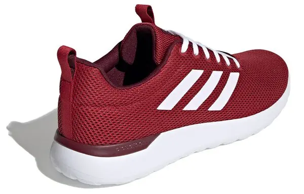 Adidas Lite Racer Cln Sneakers