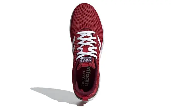 Adidas Lite Racer Cln Sneakers