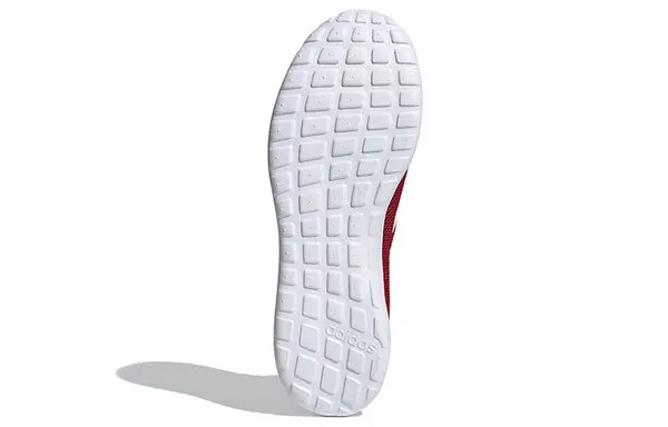 Adidas Lite Racer Cln Sneakers