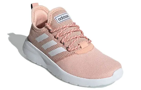 Adidas Lite Racer Rbn Sneakers