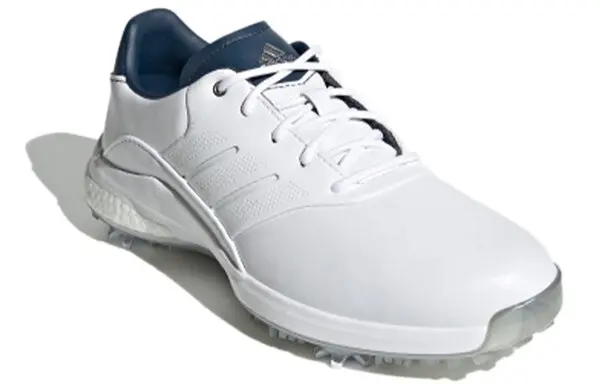 Adidas Perf Classic Golf Shoes