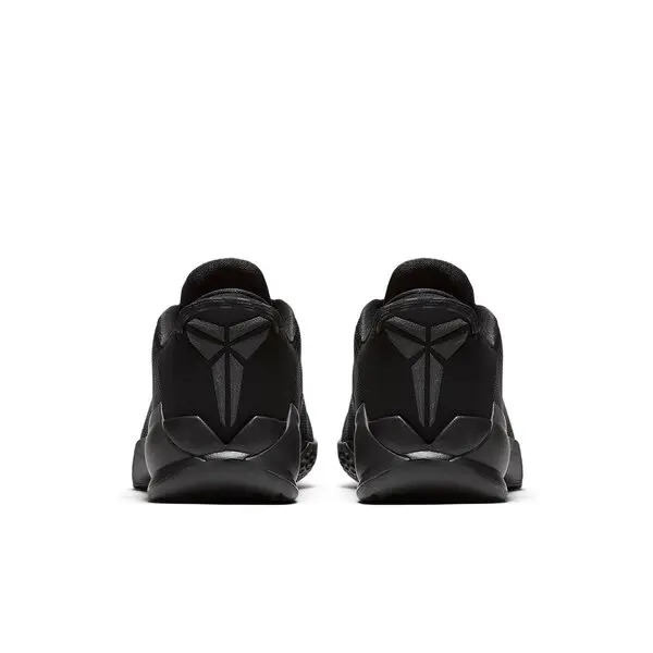 Nike Zoom Kobe Venomenon 6 Sneakers