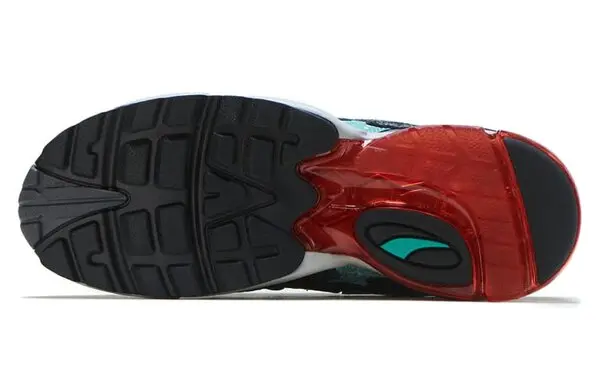 PUMA Cell Alien Og "space Punk" Sneakers - Blue