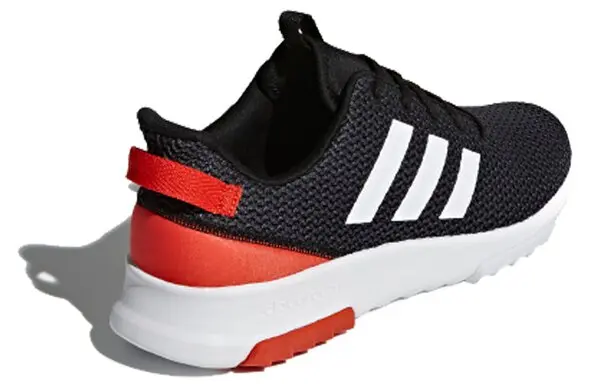 Adidas Cloudfoam Racer Tr Sneakers