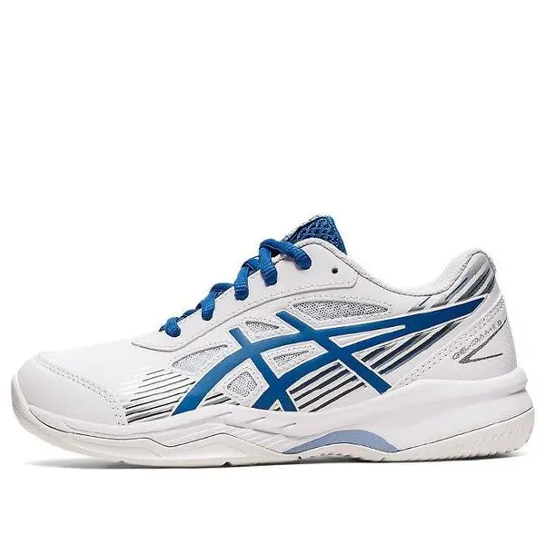 Asics Gel-game 8 Tennis Shoes