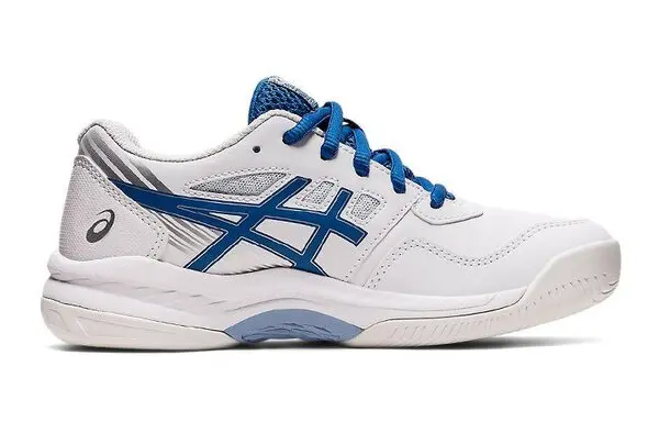 Asics Gel-game 8 Tennis Shoes