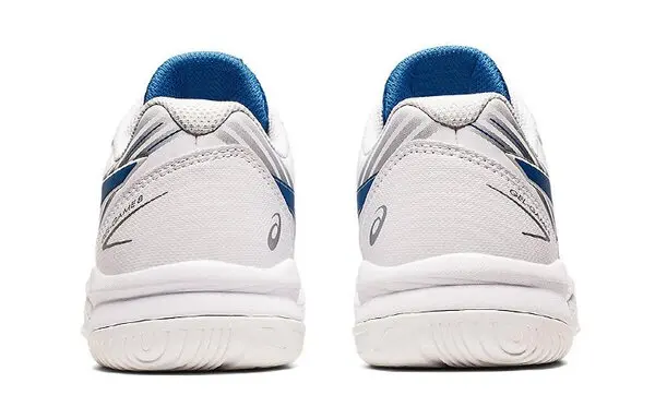 Asics Gel-game 8 Tennis Shoes