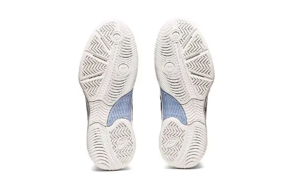 Asics Gel-game 8 Tennis Shoes