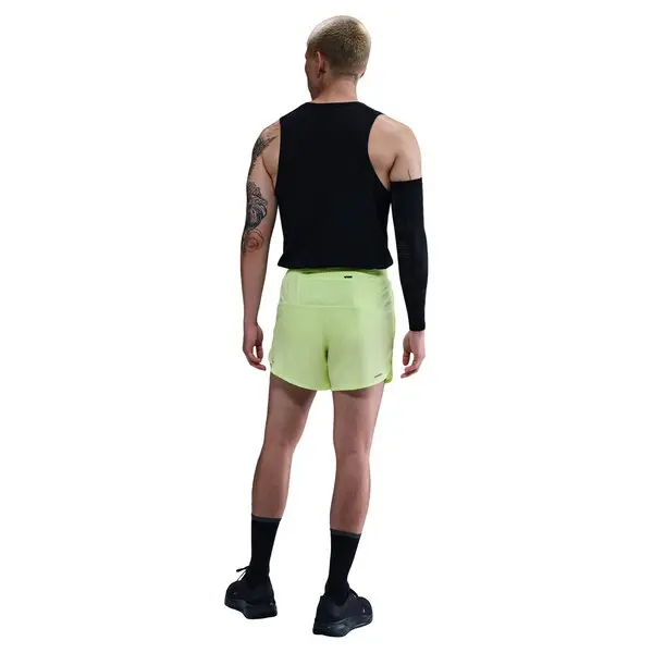 Nike Dri-fit Stride 5" Running Shorts
