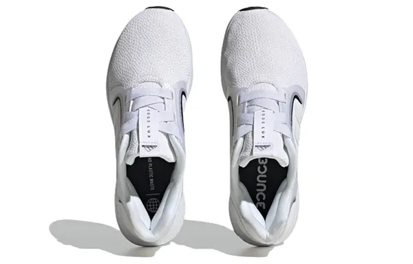 Adidas Edge Lux Performance Athletic Shoes