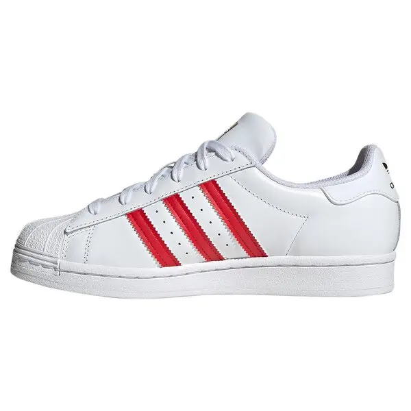 Adidas Superstar Sneakers