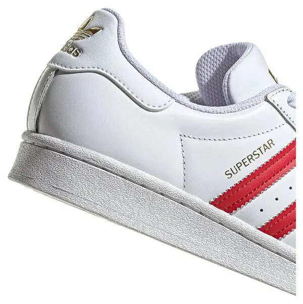 Adidas Superstar Sneakers