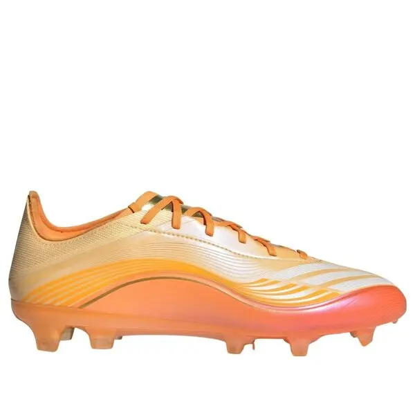 Adidas X Messi F50 Pro Fg Soccer Cleats
