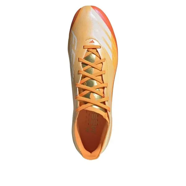Adidas X Messi F50 Pro Fg Soccer Cleats