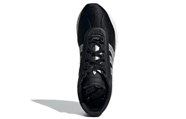 Adidas Sl Andridge Silver Metallic Sneakers