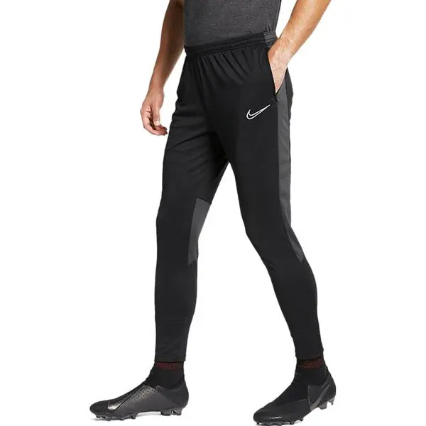 Nike Dri-fit Training Pants
