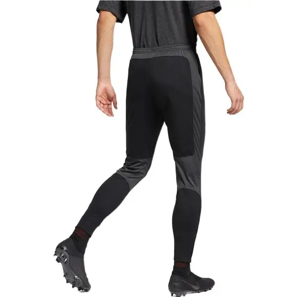 Nike Dri-fit Training Pants