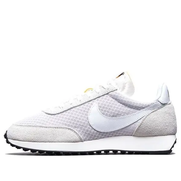 Nike Tailwind 79 Sneakers - Grey/white