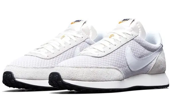 Nike Tailwind 79 Sneakers - Grey/white