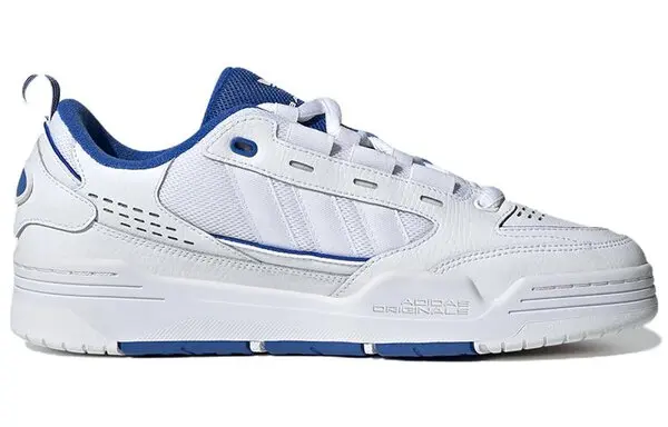 Adidas Adi2000 Sneakers