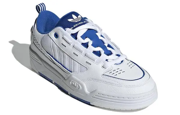 Adidas Adi2000 Sneakers
