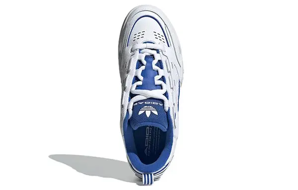Adidas Adi2000 Sneakers