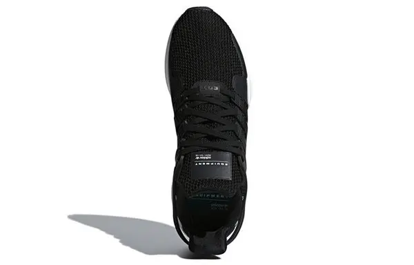 Adidas Eqt Support Adv Sneaker