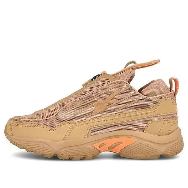 REEBOK Dmx Series 2k Zip Sneakers