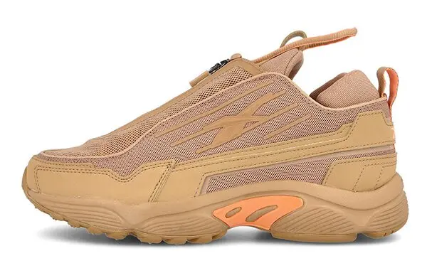 REEBOK Dmx Series 2k Zip Sneakers